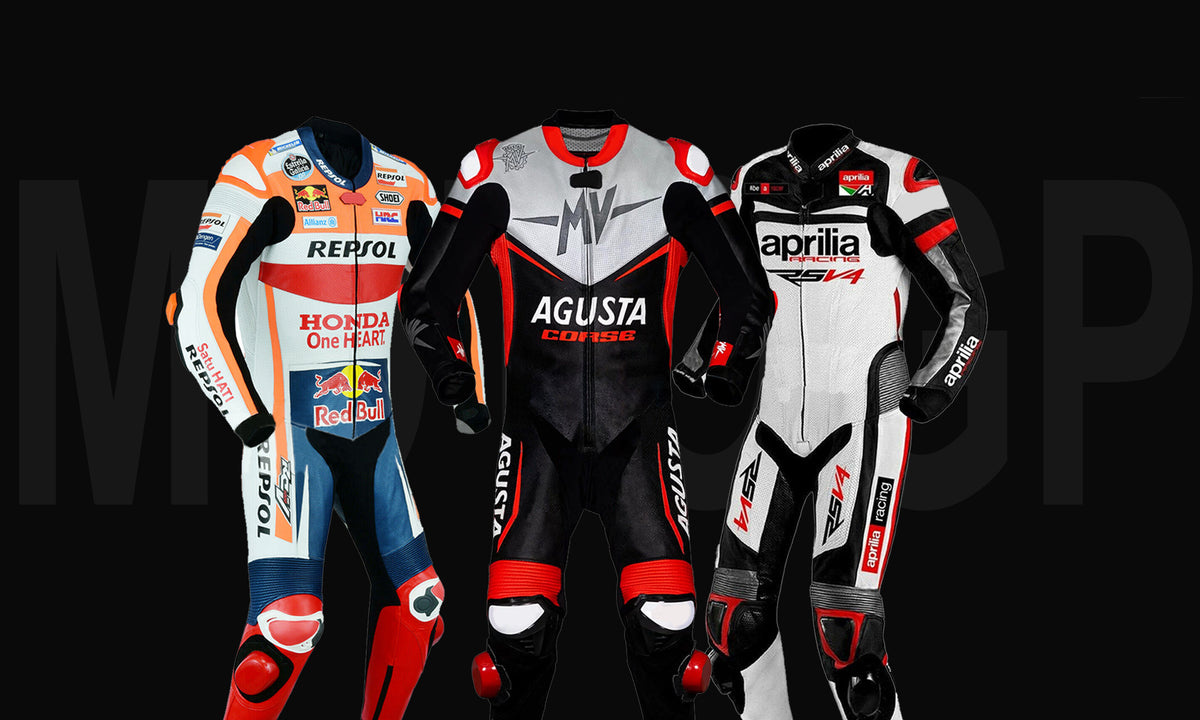 MOTORBIKE MOTORCYCLE RACING SUITS | CUSTOM SUITS | BIKER CLOTHING ...